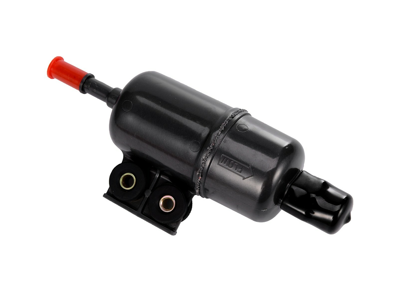 New Fuel Filter For Honda Accord CG1 2.3 OEM:16900-S84-G01, 16900S84G01 ...