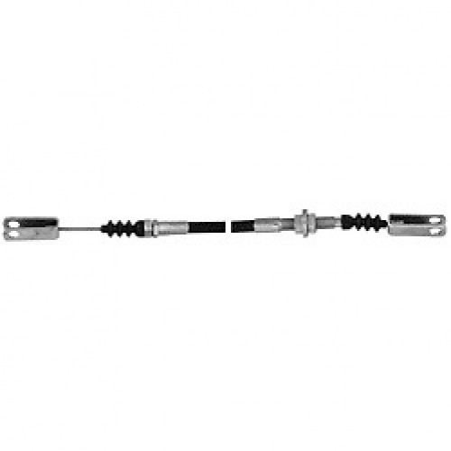 91352-60500 INCHING CABLE NEW CAT GP18K FORKLIFT | eBay