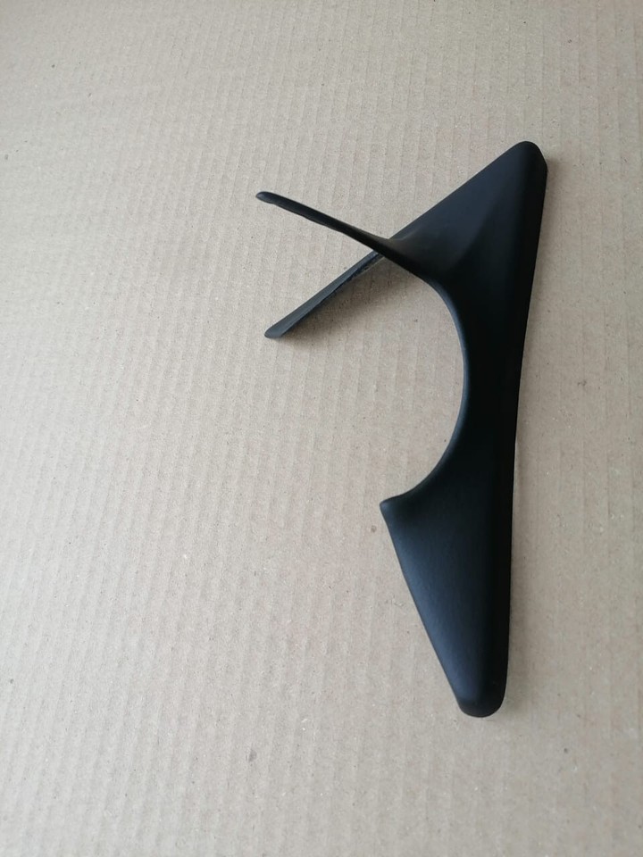 for subaru forester sg side mirror covers jdm sport | eBay