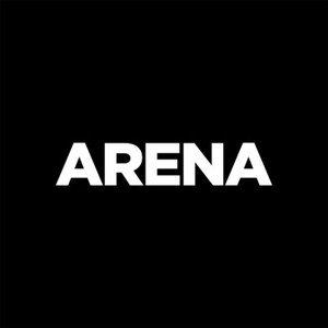 Arena Menswear | eBay Stores