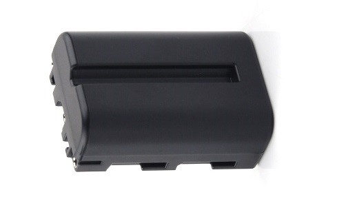 Sony Handycam camcorder Hi8 CCD-TRV328 CCD-TRV138 CCD-TRV118 Li-ion ...