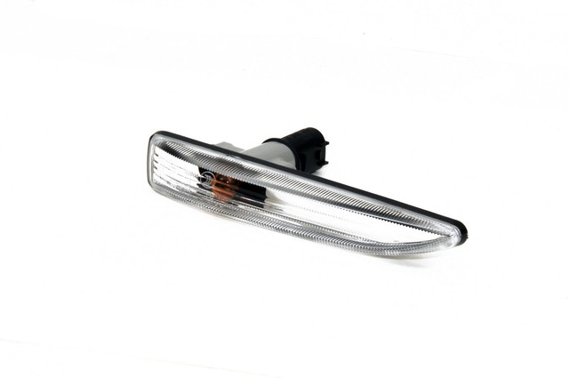 BMW E65 Turn Indicator Signal Lamp Side Marker Light Right Original ...