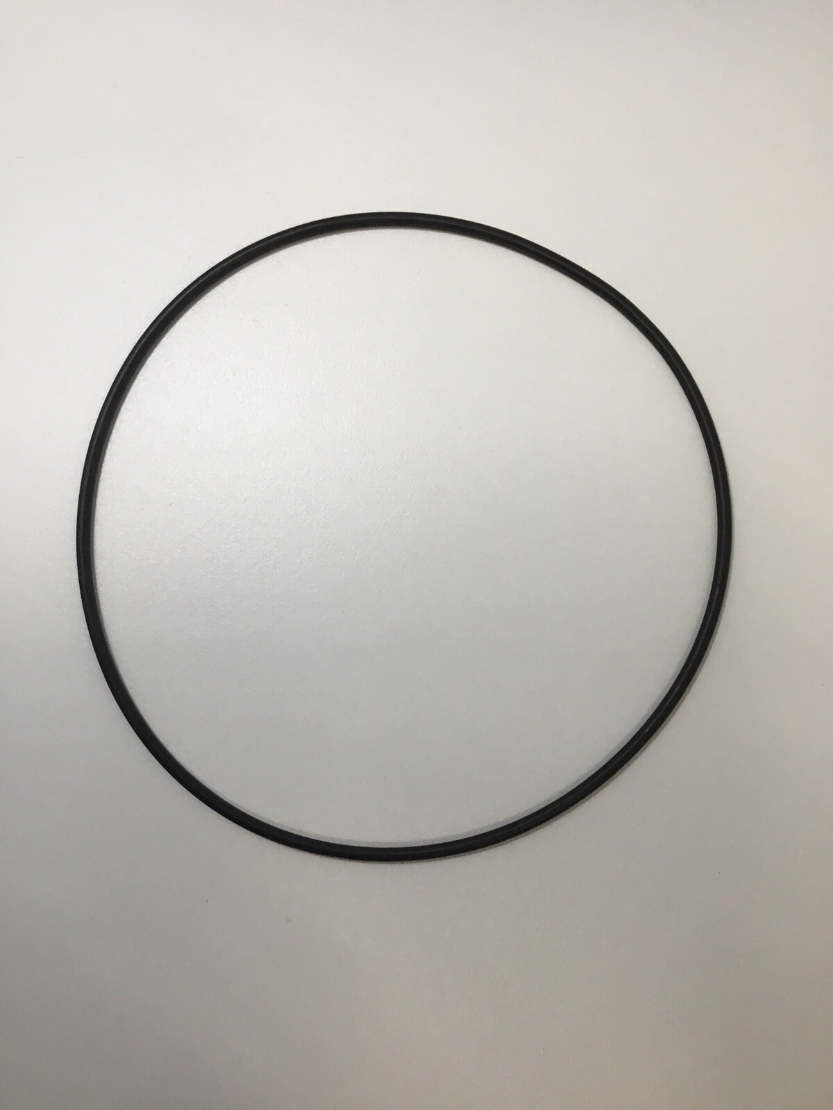 Caterpillar Seal O Ring 1173036 for sale online | eBay