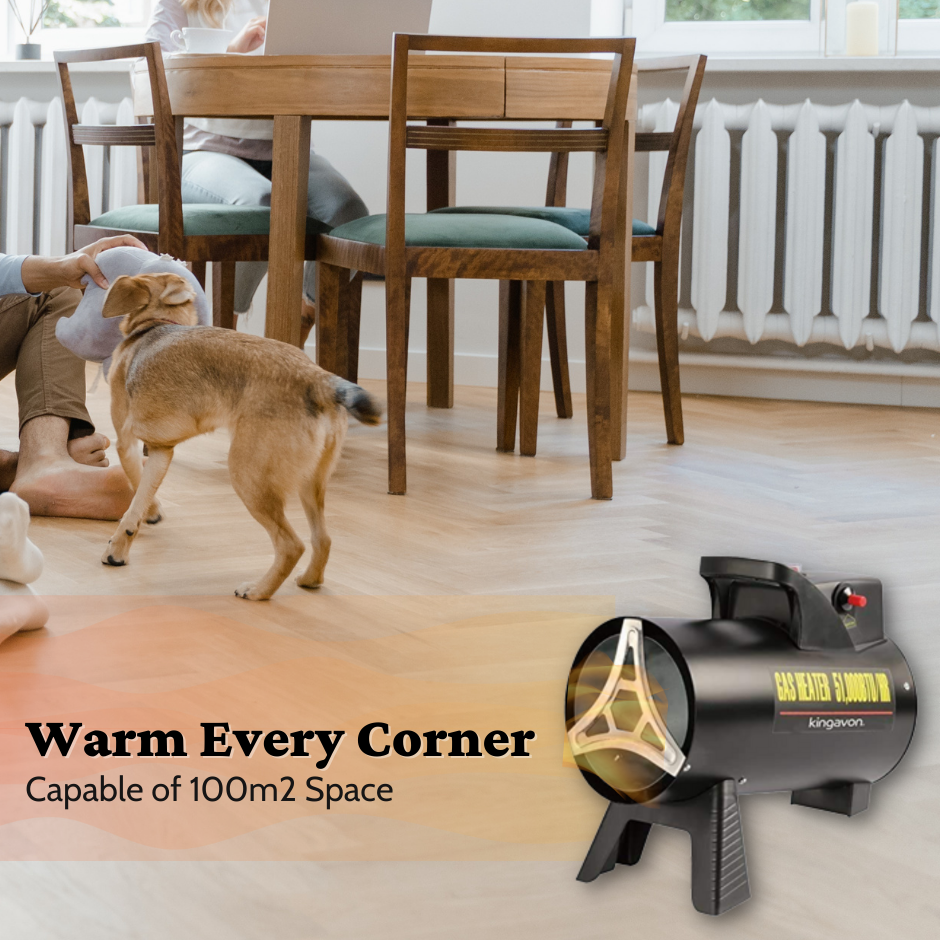 Portable Electric Oil Filled Radiator Electric Caravan Heater 240V Fin ...