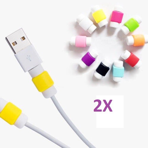 1M Micro USB Charging Cable for Micro USB Port Compatible Mobile Phones ...
