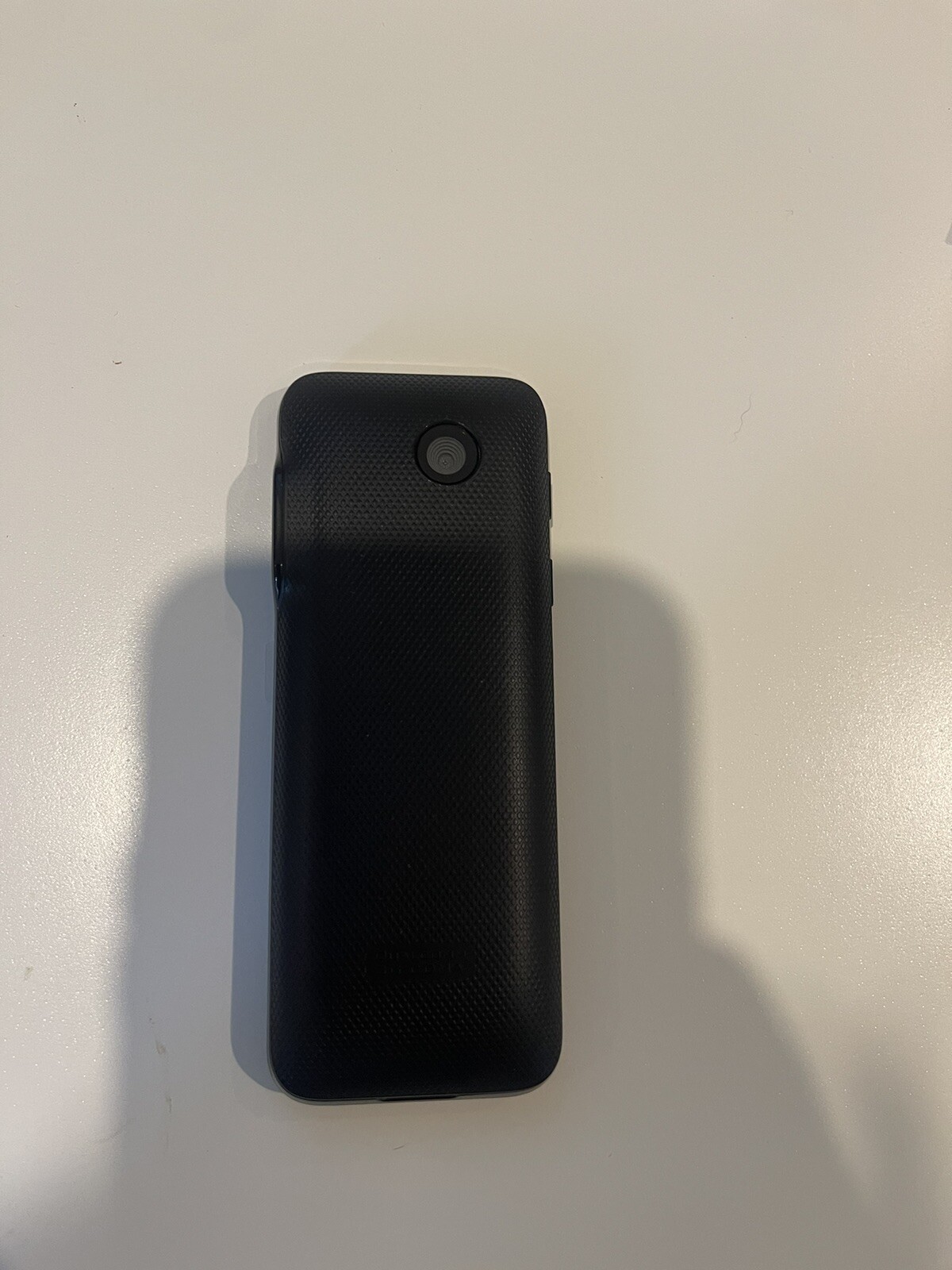 Kyocera Rally S1370 - 256 MB - Black (T-Mobile) for sale online | eBay