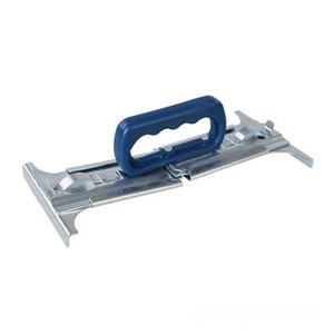 Paving Slab Lifter With Handle - Tile Bricks Slabs Lifter - 300mm ...