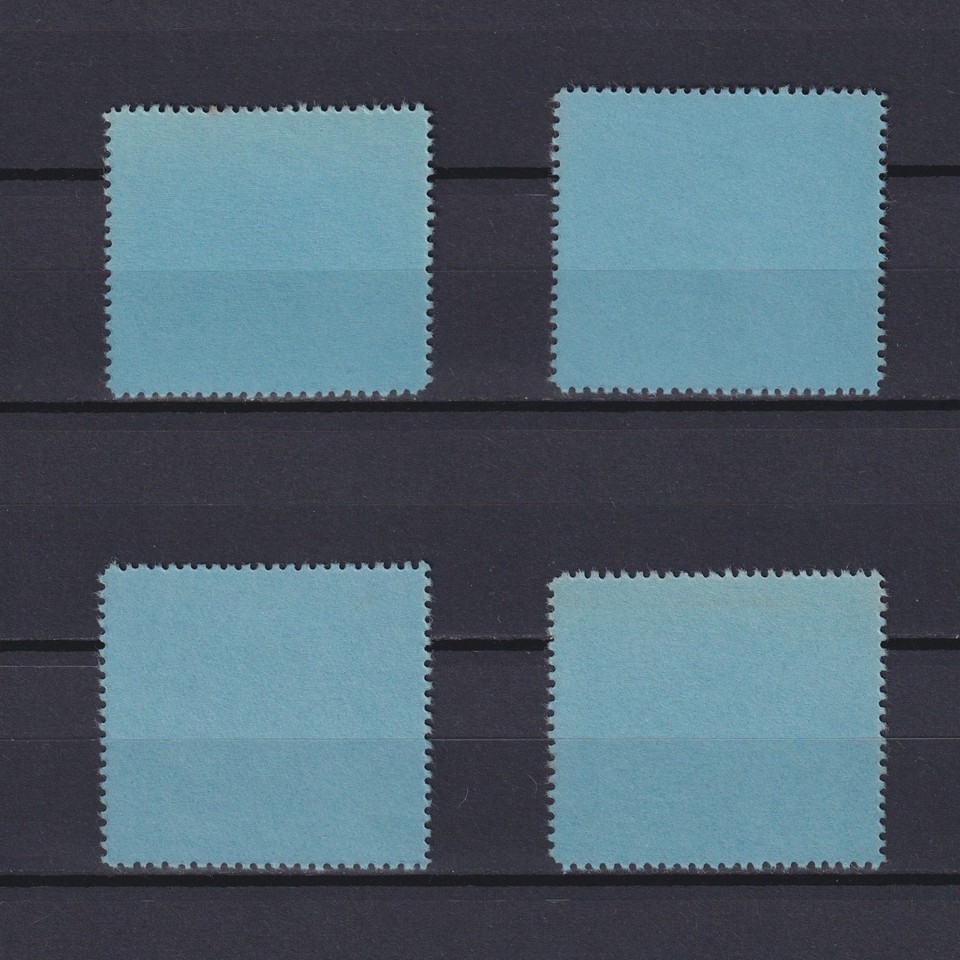 POLAND 1990, KPN post labels, Propaganda | eBay