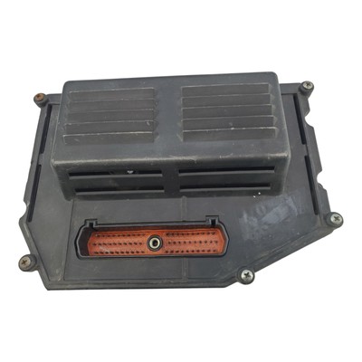 Jeep Wrangler YJ ECM ECU PCM Engine Computer 56005720 | eBay