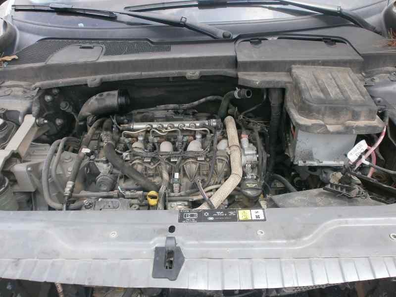 LR001715 PARASOLE DESTRO / 14388705 PER LAND ROVER FREELANDER LR2 TD4 E ...