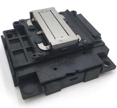 Printhead For Epson L3268 L3260 L3267 L3258 L3210 L3250 L3253 L3256 ...