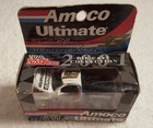 New Lot Four Racing Champions: Amoco Ultimate, Nascar Stock Car ...