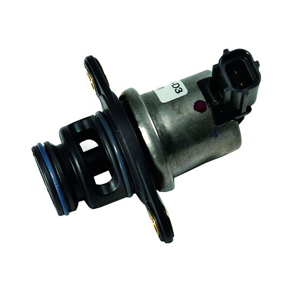 Mercury 4 Stroke 115hp OUTBOARD Engine EFI OEM 897526T IAC Valve for ...