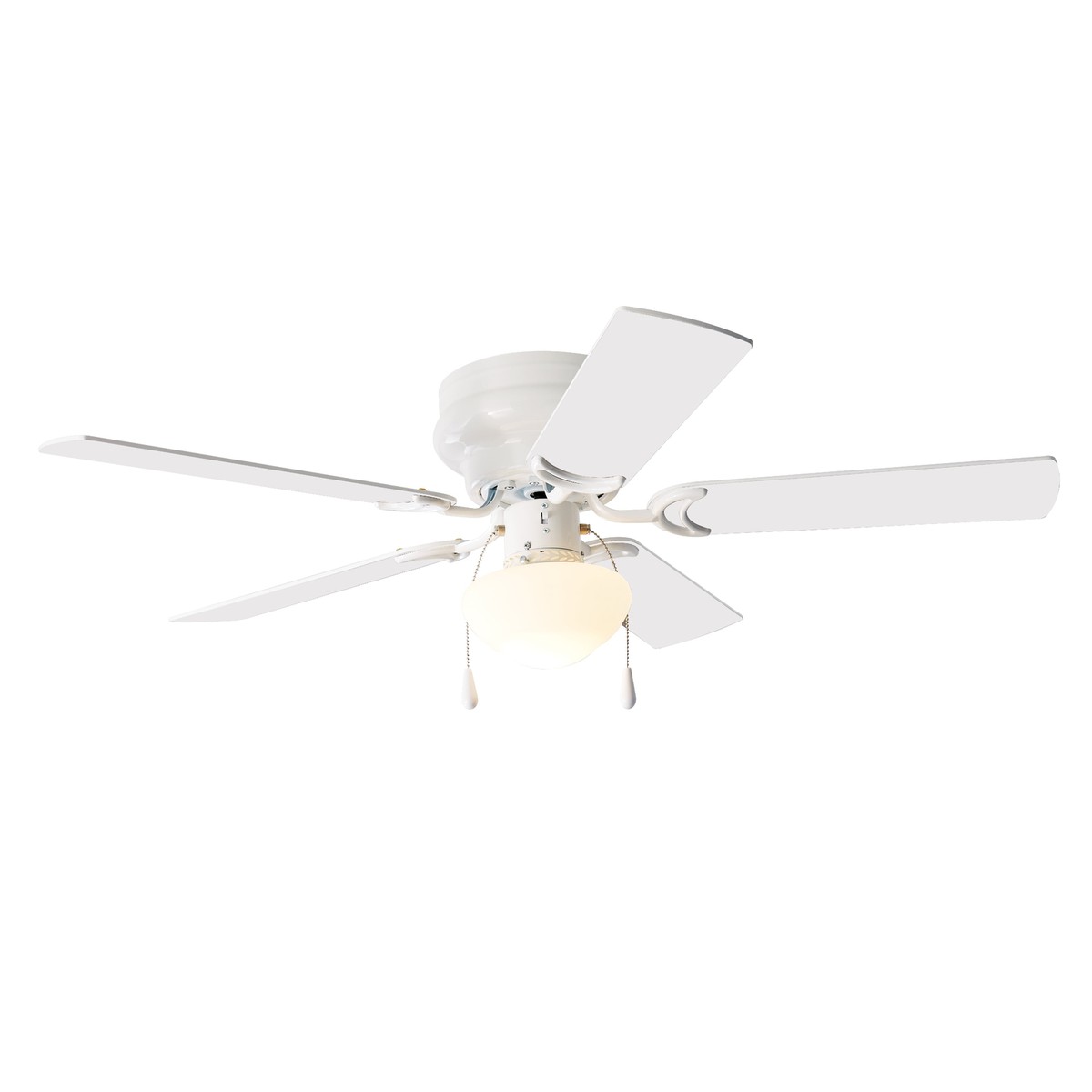 Harbor Breeze Helix Ceiling Fan Bulbs Harbor Breeze Ceiling Fan How To