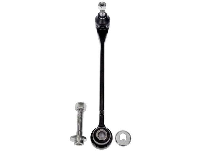 Control Arm 66PDKS98 for C230 C240 C280 C32 AMG C320 C350 C55 CLK320 ...