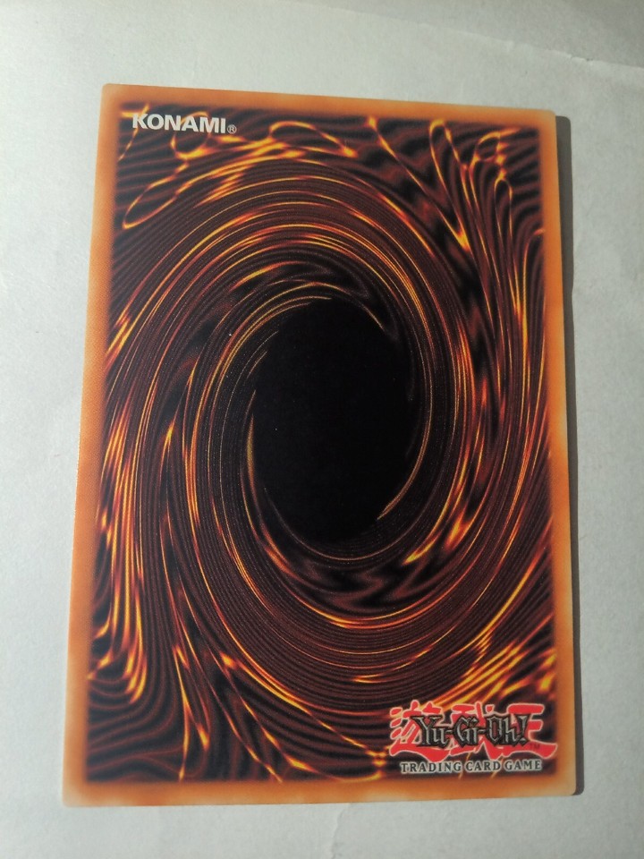 Evil Twin's Trouble Sunny l | MP22-EN216 | Prismatic Secret Rare | 1st ...