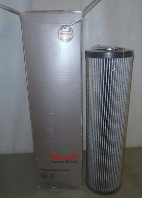 Bosch Rexroth R928005639 Micro-glass Filter Element Cartridge Type | eBay