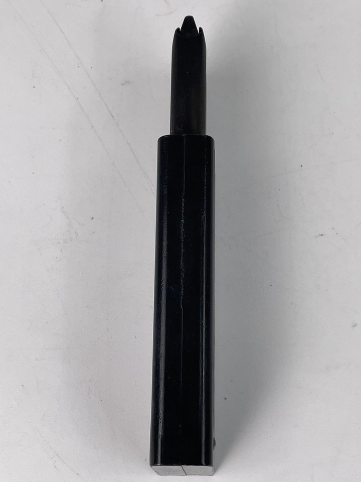 Iver Johnson ERMA EM1 EM-1 22LR 10 RD. Magazine M1 Carbine OEM Factory ...