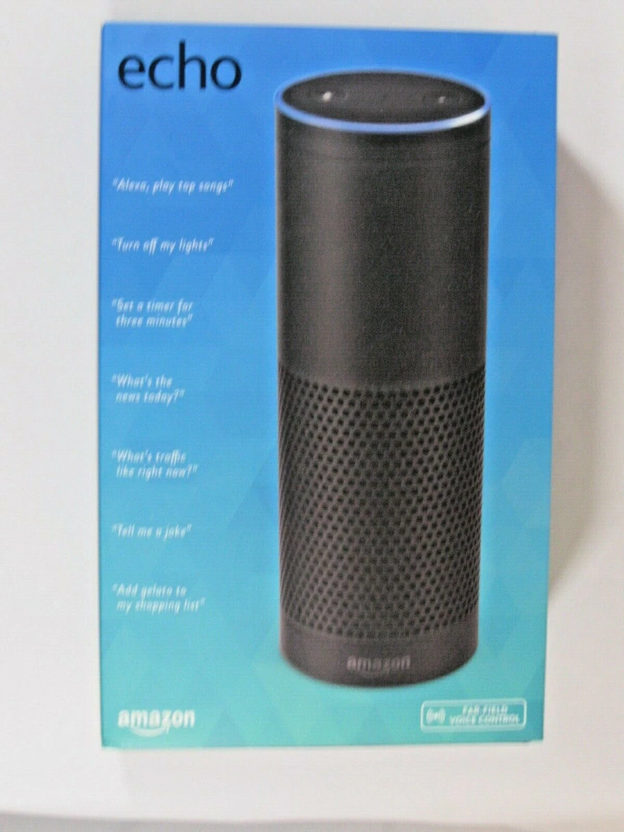 Amazon Echo Plus Review PhoneArena, 56% OFF