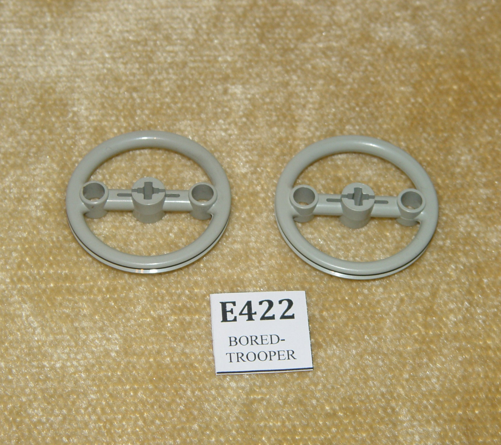 LEGO Parts: Technic Gear 3647,10928,6589,32270,4143,94925,4019,32198 ...