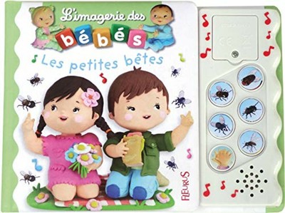The Small Beasts As New | eBay Australia