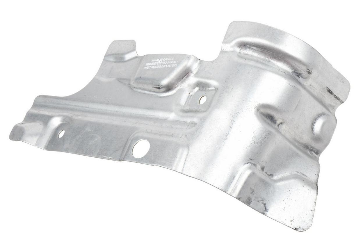 GM Genuine Parts 22778645 Wheel Housing Reinforcement | eBay