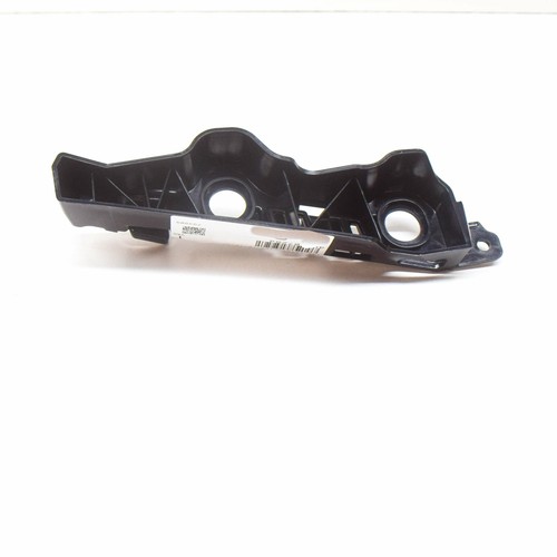 OEM AUDI A6 C8 FRONT RIGHT BUMPER GUIDE 4K0807284 GENUINE | eBay