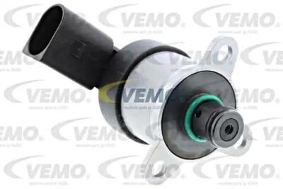 Fuel Quantity Control Valve VEMO Fits MERCEDES Sprinter Viano Vito ...
