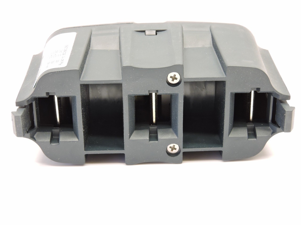 Raycap SPD Type 4 PSM-48 Strikesorb Surge Protection Device 48VDC MCOV ...