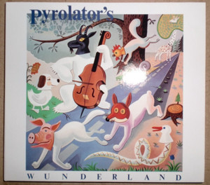 1000ohm | eBay Shops