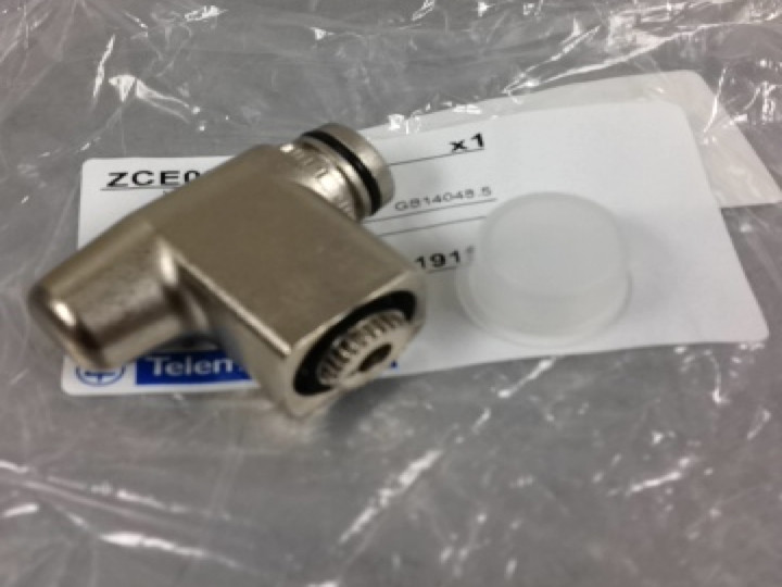 UpTo 2 NEW at MostElectric: ZCE09 TELEMECANIQUE ZCE-09 | eBay