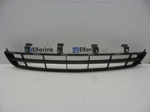 GRILLE DE PARE-CHOCS Opel Insignia 2014 551004542|22787148|906200046 | eBay