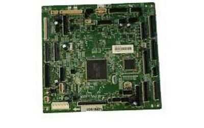 HP Color LaserJet Enterprise CP4025/CP4525 Series DC Controller ...