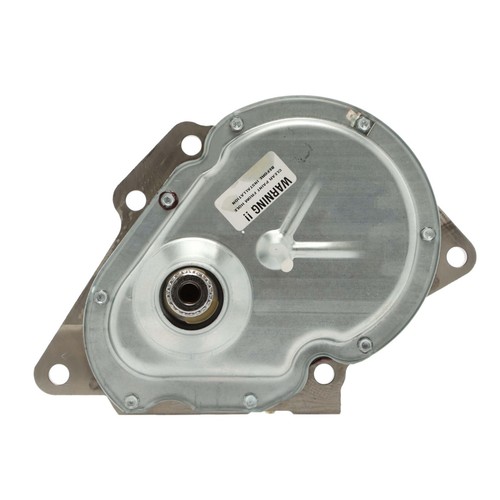 OEM New Whirlpool Kenmore 3360629 3360630 Washer Transmission FACTORY ...