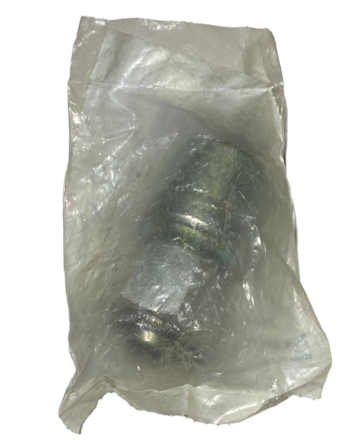 Gates+G25720-1220+Hydraulic+Hose+Fitting+12g-20fdhorx+T128769 for sale ...