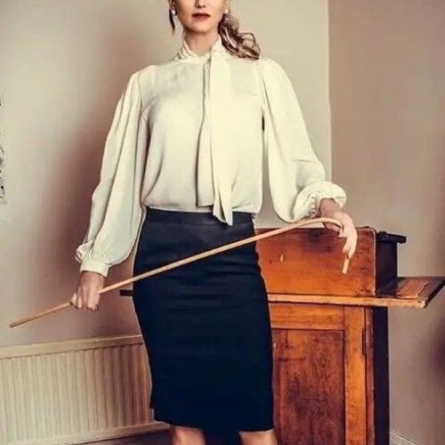 3 CANE STICK RATTAN SCHOLASTIC PUNISHMENT FOR TEACHERS STUDENTS ...