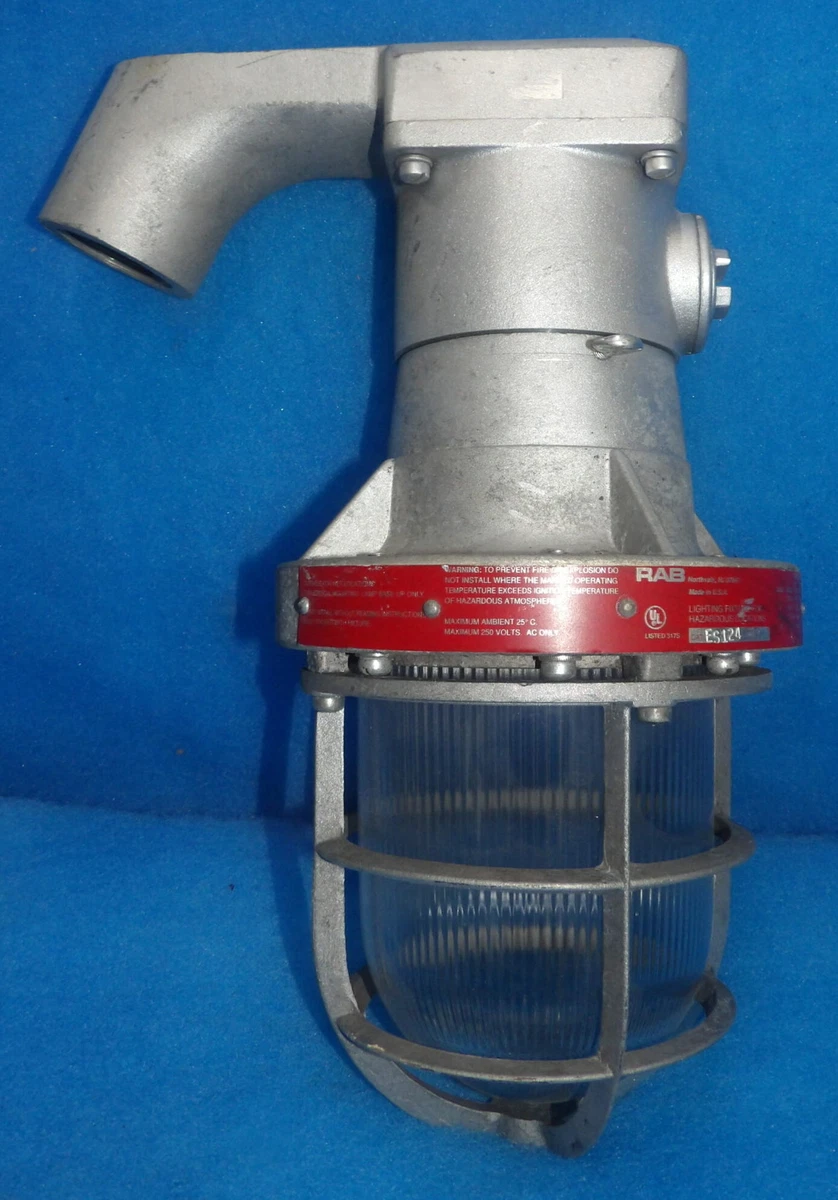 Stanchion Mounted Light Fixture | Shelly Lighting