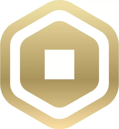 1K ROBUX - FAST & CHEAP DELIVERY (TAX COVERED) | eBay