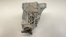 2006-2010 Dodge Charger 6.1l Rear Axle Differential Carrier RWD 3.06 ...