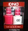 DND Daisy #401-520 Soak Off Gel Polish PICK YOUR COLOR .5oz LED/UV DND ...
