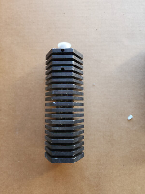 BIRD 75-T-FN 75W 50 Ohm N-Female Termination/Load Unit #37 | eBay