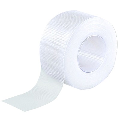 Invisible Anti Blister Friction Heel Protector Foot Care Sticker ...