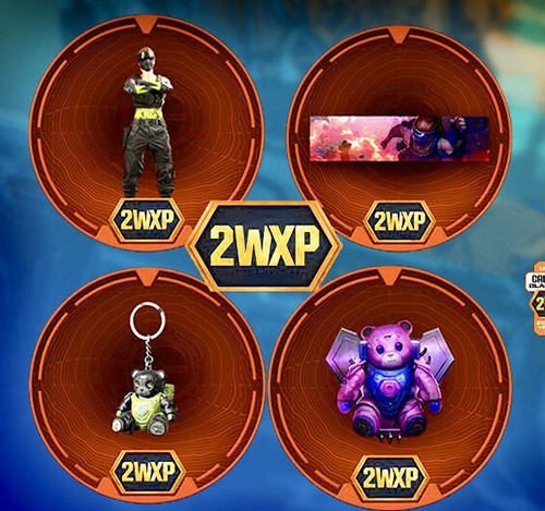 Muller Milk x Call of Duty Black Ops 7 Skin Code - Müllermilch BO 7 PROMO CODE💥 | eBay.de