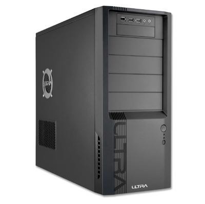 Ultra Products (ULT33178) Mid-Tower Case for sale online | eBay