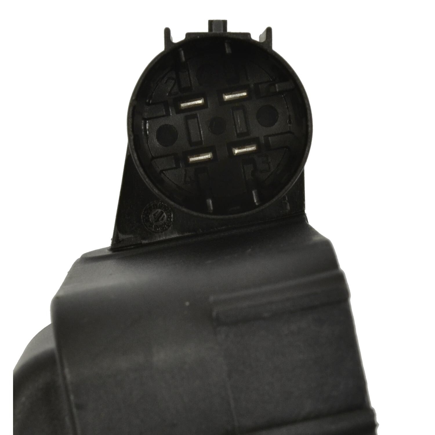 Ignition Coil Set 3PCS 2012-2016 for Mercedes Benz C300 C350 E350 3.5L, UF806 | eBay