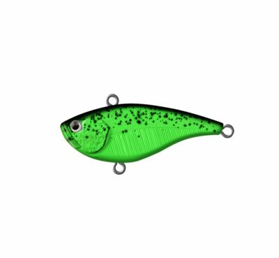 13 Fishing Micro Magic Man Lipless Crankbait | eBay