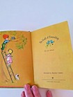 Vintage Hallmark Book The Gold Of Friendship 1967 6 1/2 x 4 1/2 inches ...
