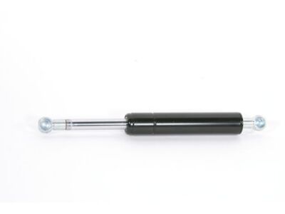 For 1994-1997 Volvo 850 Liftgate Lift Support 82946SMDJ 1996 1995 Wagon ...