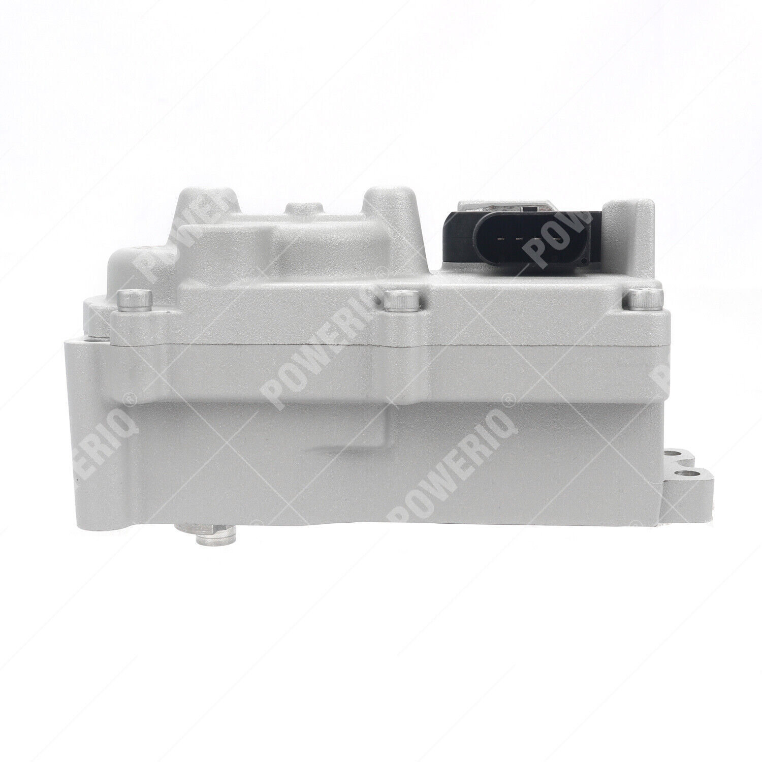 Cummins HE300VG HE351VE Turbocharger Actuator 5496045 RX VGT Electronic ...