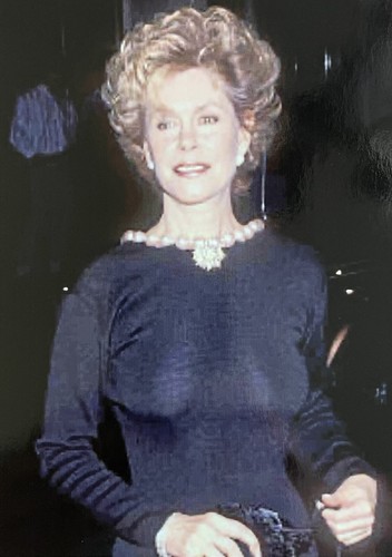 ‘Elizabeth Montgomery’ Beloved Actress Famous Celebrity 5X7 Glossy ...